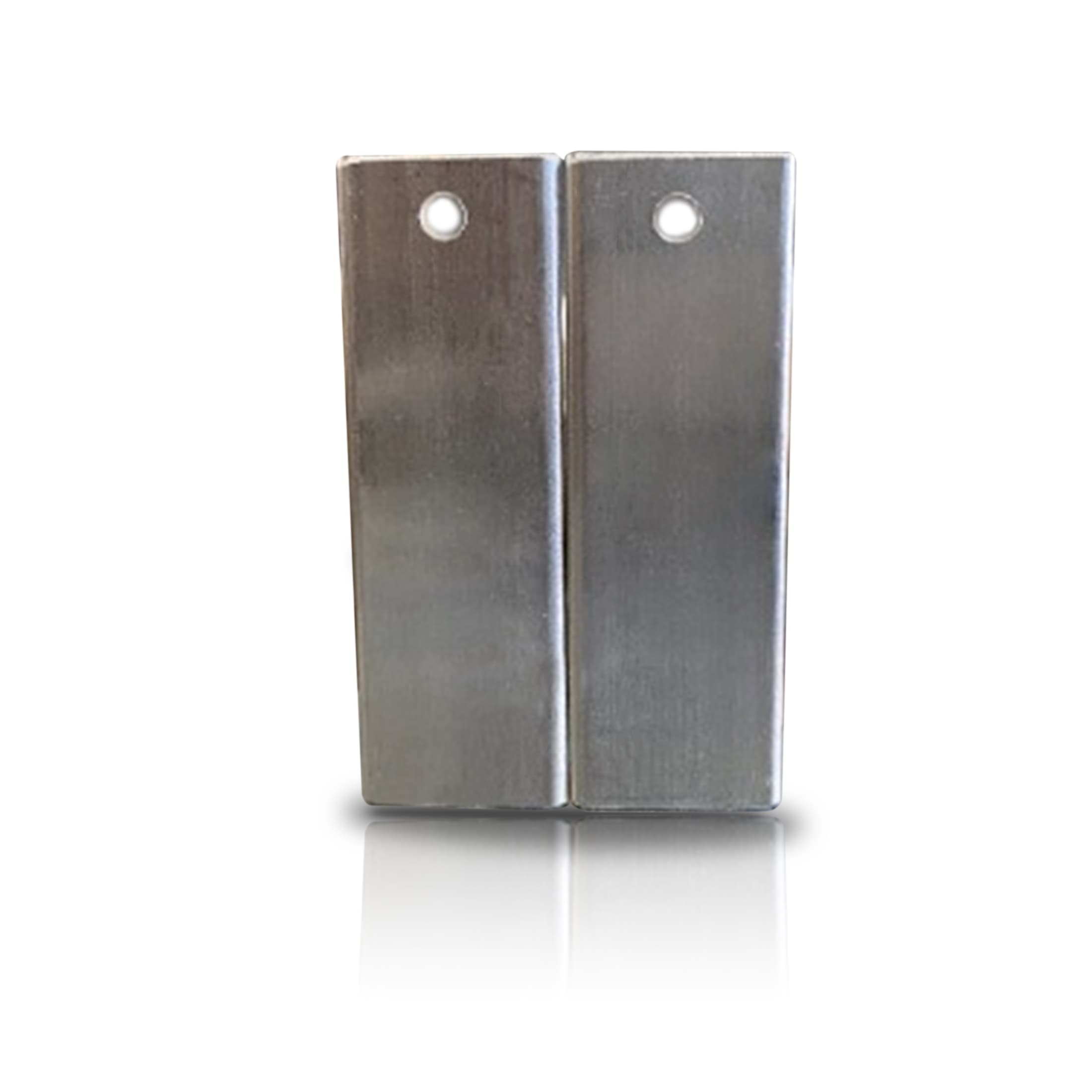 Aluminum Position Indicator Lead X Ray Markers, Autumn Leaves-Magic X ...
